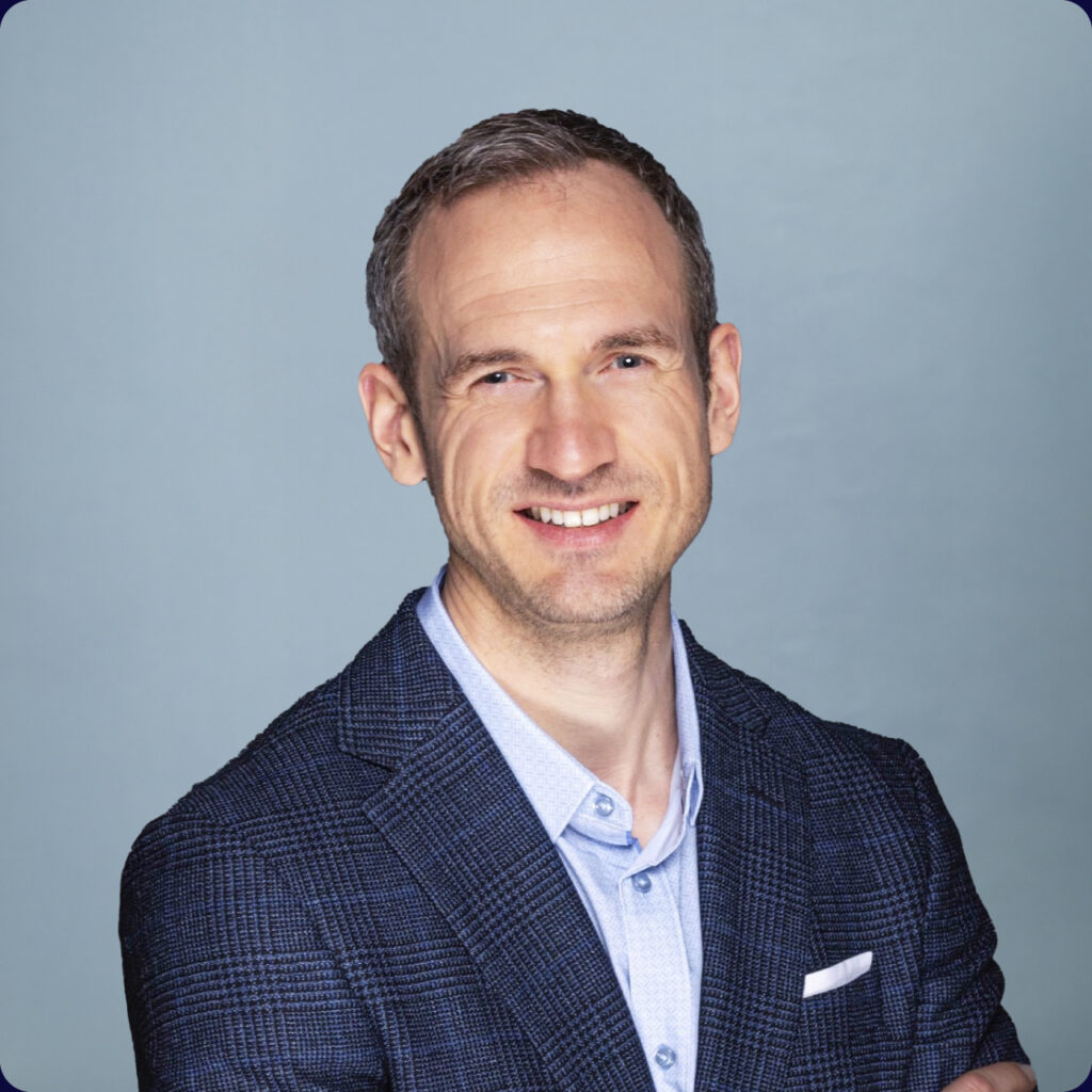 Hitachi Appoints Experts in AI Development and Utilization as New “AI ...