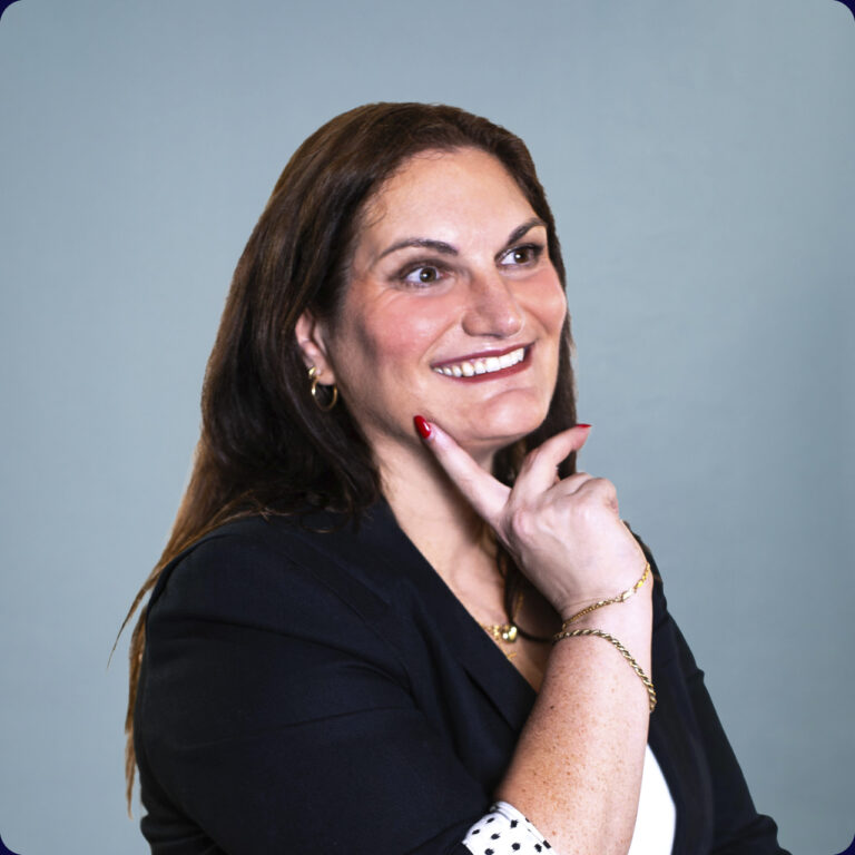 Hitachi Appoints Experts in AI Development and Utilization as New “AI ...